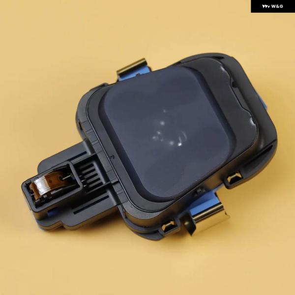 レインセンサー 車両ライトセンサー A2059003000 メルセデス ベンツ 2015-2021 C180 C250 C300 C63AMG C200 C260 C クラス W205 S205 カスタム パーツ アクセサリーType:St...