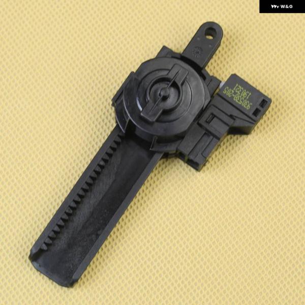 車内 LHD グローブ ボックス ダンパー ブレーキ エレメント A1779880100 メルセデス ベンツ A クラス W177 カスタム パーツ アクセサリーHigh-concerned chemical:NoneItem Weight...