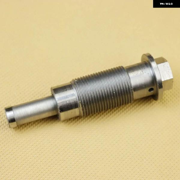 タイミング チェーン テンショナー A2700521400 メルセデス ベンツ C クラス E300 SLC300 C350E 2700500111 A2700521400 A2700500111 カスタム パーツ アクセサリーHigh-c...