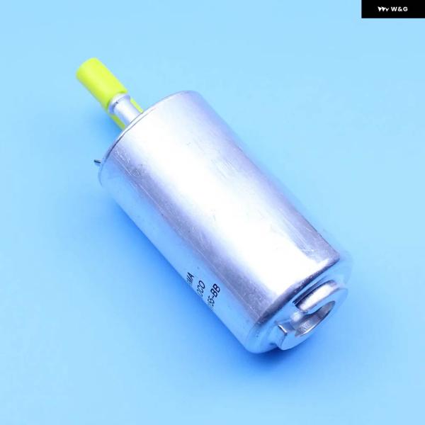 燃料 フィルター フォード フォーカス 2010-2013 モンデオ ボルボ S80 S80L XC60 V70 V40 2013 8M51-9155-BB カスタム パーツ アクセサリーOther Part Number:6G9N9155...