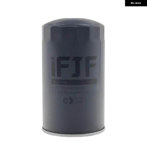 05083285AA オイル フィルター 1990〜2012年式 ダッジ ラム MO285 トラック 5.9L 6.7L カンスディーゼル エンジン 搭載 カスタム パーツ アクセサリーHigh-concerned chemical:Non...