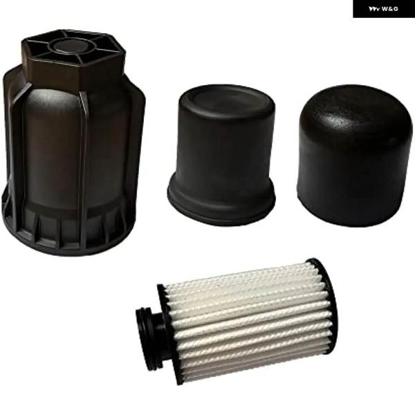 U58/9KIT 車尿素 フィルター ディーゼル燃料 フィルター A0001421089 2265672 2655824 1421089 排気 システム フィルター EVOBUS交換 カスタム パーツ アクセサリーHigh-concerne...