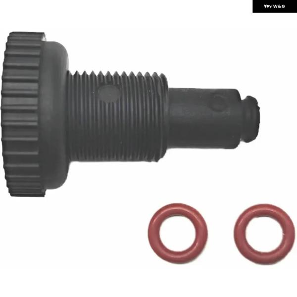 273512 エアブリーダー Oリング TRITON C C-3 TR100C 140C プール/スパ サンド フィルター 6ウェイ 1-1/2インチ マルチポート バルブ 対応 カスタム パーツ アクセサリーHigh-concerned ...