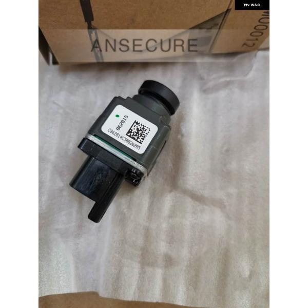 フロント左右ビュー カメラ センサー アウディ A4 B9 A5 Q5 Q3 VW ティグアン パサート B8 アルテオン シュコダ コディアック シート アテカ 5Q0980546A カスタム パーツ アクセサリーHigh-concern...