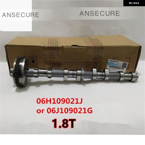 OEM 1.8 エンジン インテーク インレット カムシャフト シート ALTEA LEON TOLEDO EXEO ALHAMBRA 06H 109 021 J 06H109021J 06J109021G カスタム パーツ アクセサリーH...
