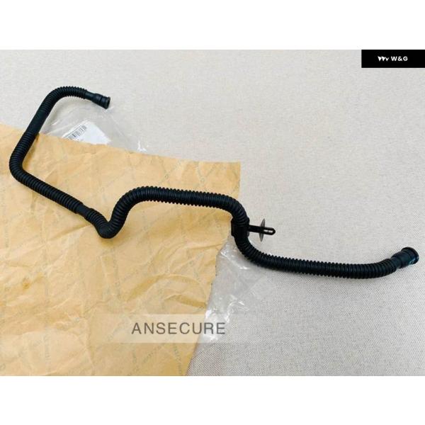 1.4 エンジン シリンダー ブロック ベントホース パイプ アウディ A3 8P A1 VW GOLF JETTA PASSAT TIGUAN EOS SKODA OCTAVIA YETI SEAT 03C103493AEAP カスタム ...