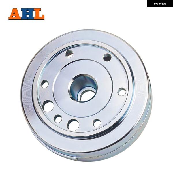 オートバイ エンジン パーツ ローター アセンブリ スズキ EIGER 400 LTA400 LTA400F LTA400FC LTA400FH LTF400 LTF400F LTF400FC 32102S38F01 カスタム パーツ アク...