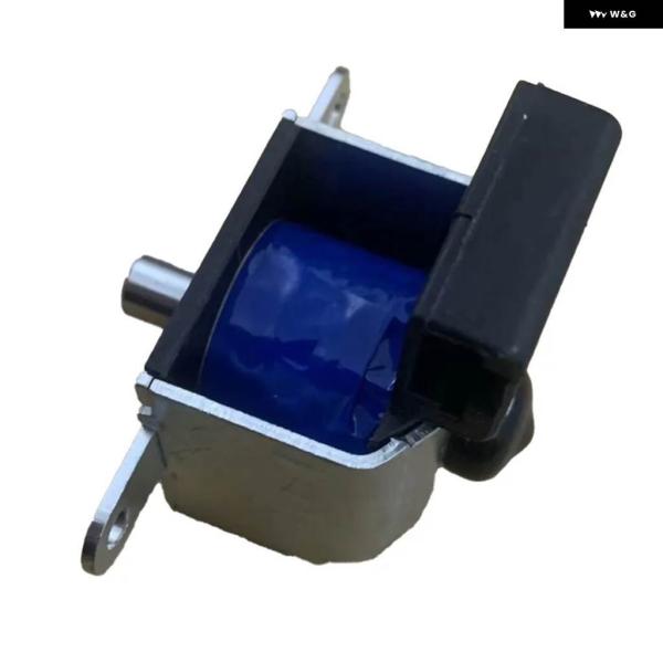 A4535423100 交換用アンカー スマート FOTWO プロセス ステアリングパーツ 写真 カスタム パーツ アクセサリーHigh-concerned chemical:NoneOrigin:Mainland ChinaA453542...