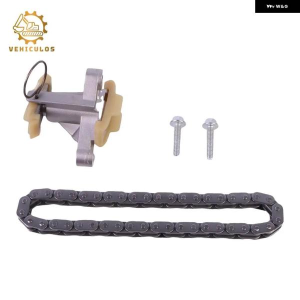 ランドローバー ジャガー TDV6 SDV6 3.0 ディーゼル 276DT 306DT タイミング チェーン キット 1316113 エンジン タイミングリペア交換セット カスタム パーツ アクセサリーHigh-concerned che...