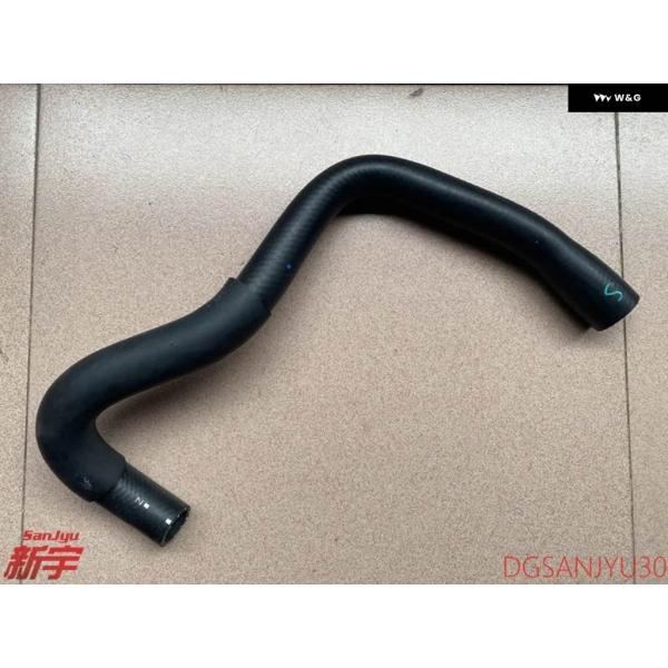 ランRX CY1A 2A 1.5 1.6 4A914A92 ホースラジエターUPR LH 1370A426 カスタム パーツ アクセサリーHigh-concerned chemical:NoneBrand Name:hkeiroOrigin...