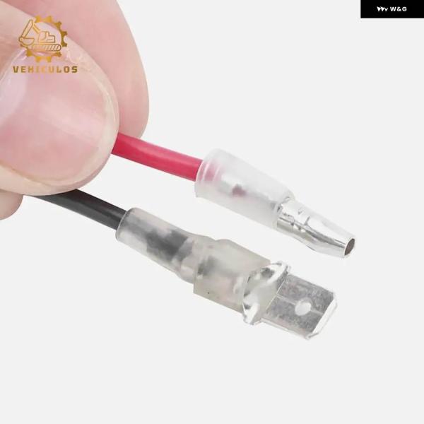 LUCAS 25D DM2 ディストリビューター ACCUSPARK 電子 点火 ポイント変換キット プラスアース ソリッドステート交換用 1個 カスタム パーツ アクセサリーHigh-concerned chemical:NoneOrig...