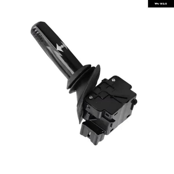 3EB-56-43220 フォーク リフト 前進後進スイッチ トランス ミッション ギアセレクター コマツ FD20-30/T16 カスタム パーツ アクセサリーHigh-concerned chemical:NonePower Souce...