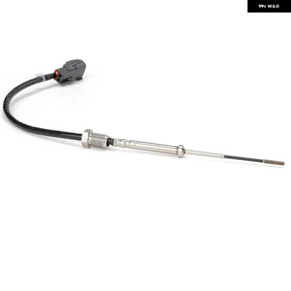 排気ガス温度センサー 89425-71070 894271070 トヨタ ハイラックス ランドクルーザー プラド 2.8 ディーゼル カスタム パーツ アクセサリーHigh-concerned chemical:NoneOrigin:Mai...