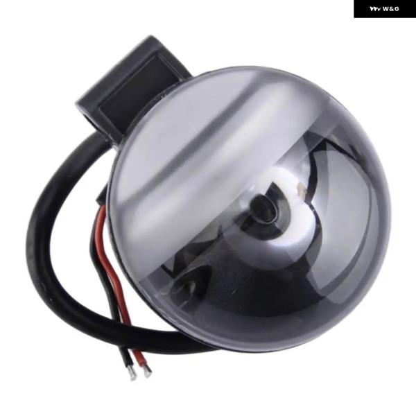 ブルーアーク フォーク リフト トラック LEDライト倉庫エリア安全ハザード作業灯スポットライト超高輝度 カスタム パーツ アクセサリーHigh-concerned chemical:NoneOEM No.:-Material:Alumin...