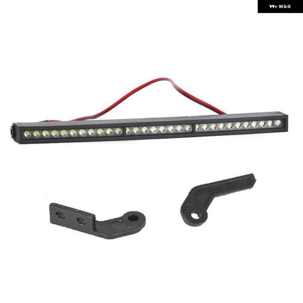 P860077 ライト LED ランプ RGT EX86190 1/10 RC 電動カー クローラー バギー ヘッドライト 交換部品 カスタム パーツ アクセサリーHigh-concerned chemical:NoneOrigin:Mai...
