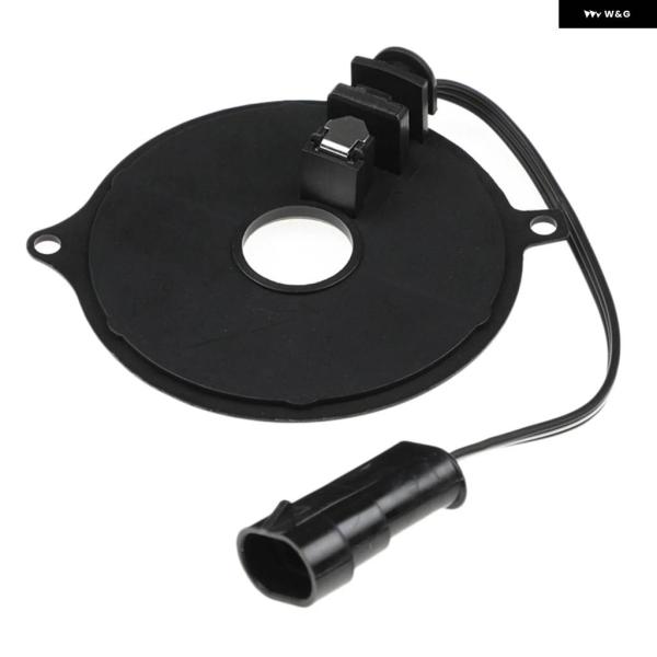 ディストリビュータープレート イグニッション ホール効果スイッチ グランドチェオキー ラングラー TJ 56027023 カスタム パーツ アクセサリーHigh-concerned chemical:NoneOrigin:Mainland ...