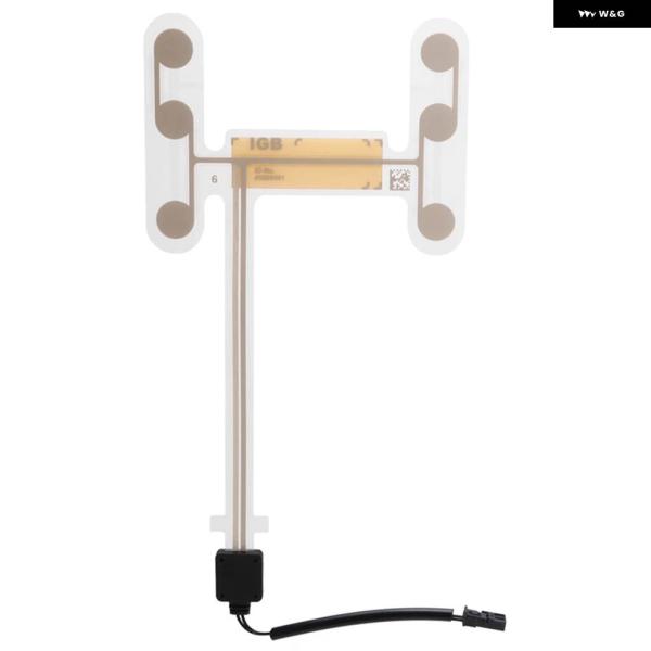 カーシートセンサー フロントシート作動センサー テスラ モデル3 M/Y 2018-2022 運転席占有センサー 1099592-00-D カスタム パーツ アクセサリーHigh-concerned chemical:NoneOrigin:...