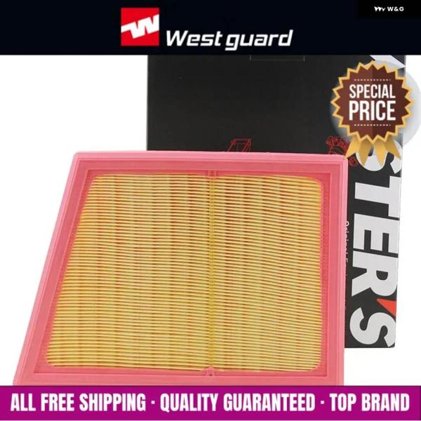 BMW X1 2016-22 X2 2018-22 BMW 228I 2.0 2020-2023 エア フィルター MA8070 13717619267 13718513944 13717609482 CA11888 カスタム パーツ アク...