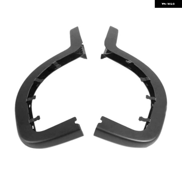 車左/右側 トランク デッキリッドヒンジ ジェッタ シンクロ 2011-2014 ジェッタ 2012-2019 5C6877363 5C6877364 カスタム パーツ アクセサリーHigh-concerned chemical:NoneO...