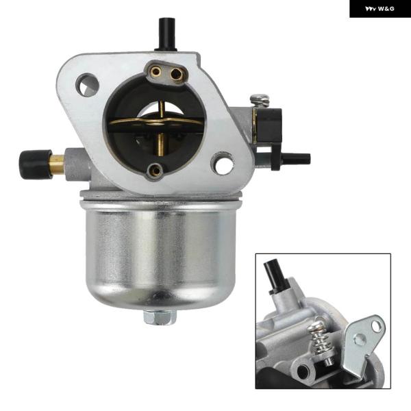 キャブレター カバレター カワサキ FR730V FS730V 15004-0826 15004-0984 カスタム パーツ アクセサリーHigh-concerned chemical:NoneModel Name:M576-A074-TI...