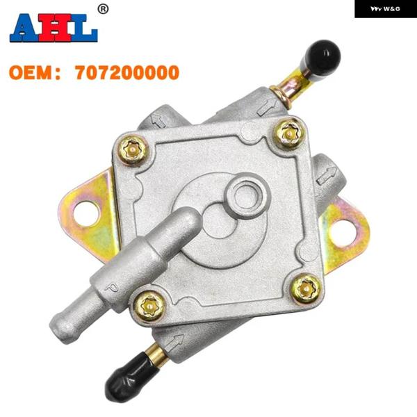 バイク エンジン CAN-AM QUEST 500 650 MAX TRAXTER 7400 7405 7406 7407 7408 7413 7414 7415 7416 7417 カスタム パーツ アクセサリーHigh-concerne...