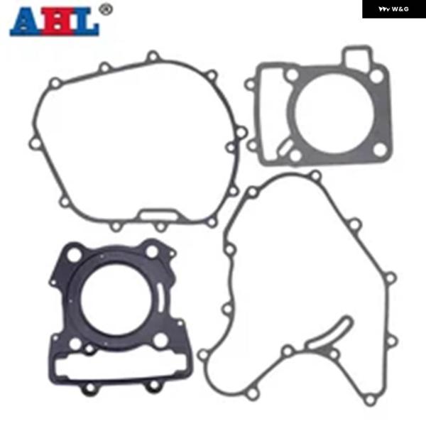 RC200 RC200 2014-2017 バイク エンジン アクセサリー用 オートバイ シリンダー 完全カバー ガスケットキット カスタム パーツ アクセサリーHigh-concerned chemical:NoneItem Length...