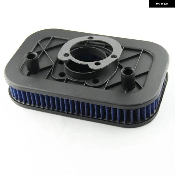 バイク アクセサリー エア フィルター クリーナー ハーレー SPORTSTER XL883 XL1200 モトパーツサイズ別販売 カスタム パーツ アクセサリーHigh-concerned chemical:NoneBrand Name:...