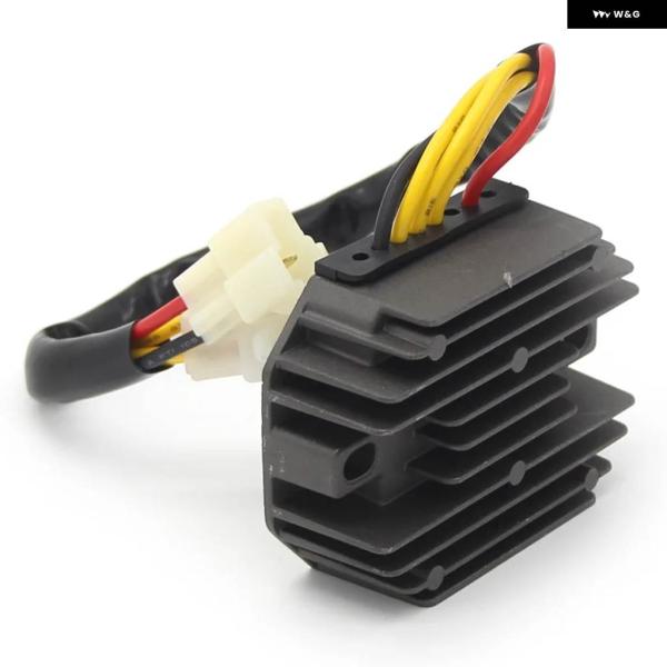 HUSQVARNA TE410E TE610E-LT TE610E SM610S 800080005 電圧レギュレーター 整流器 オートバイ バルレギュレーター 整流器 カスタム パーツ アクセサリーHigh-concerned chemi...