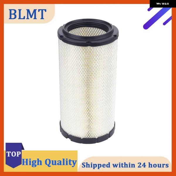 CFMOTO ZFORCE 950 ZF950 2020-2022 ZF950 SPORT ZF950 HO EX用 オートバイ インテーククリーナー エア フィルター カスタム パーツ アクセサリーHigh-concerned chemi...