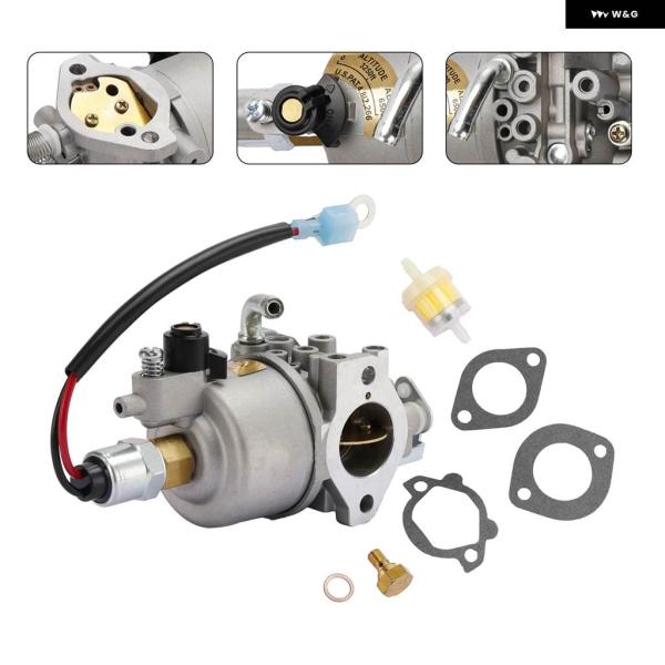 キャブレター ONAN CUMMINS A041D736 A042P619 MICROQUIET 4000W カスタム パーツ アクセサリーHigh-concerned chemical:NoneModel Name:M576-A092-T...