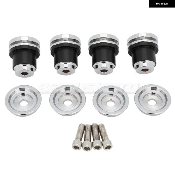 インディアン スカウト60ABS 100 周年 記念用 バイク クイックリリース サドルバッグ シーシーバー マウント スプールキット 15-2023 カスタム パーツ アクセサリーProtective parts:OtherHigh-co...