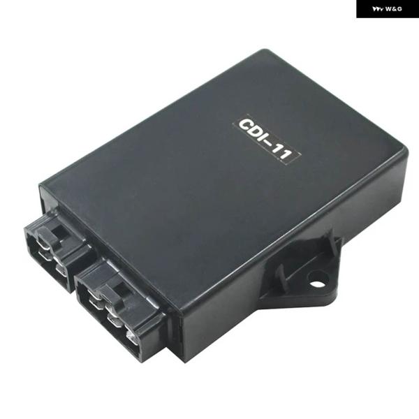 スズキ GSX250F 90-98 GSF400バンディット89-90 GSX250 GSF GSX 250 F GSXR 250 GSXR GSF 400 オートバイ デジタル イグニッション CDI ユニット カスタム パーツ アクセサ...