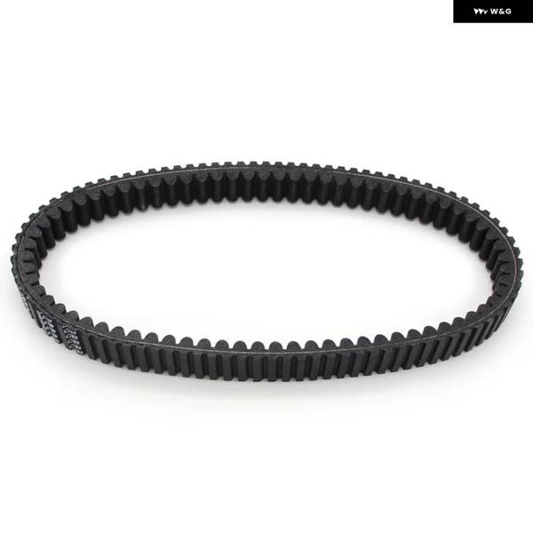 バイク ドライブベルト ARCTIC CR TRV400 EFI コア プラウラー XR500 366 TRV TRV HDX CAT ALTERRA ATV HDX HDX 0823-228 500 カスタム パーツ アクセサリーHigh...