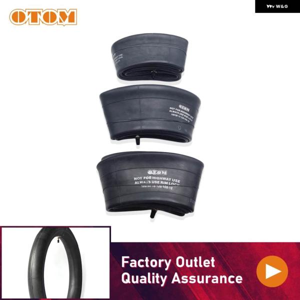 オートバイ アクセサリー 21 18 19インチ内 チューブ ブチルラバー 厚み3MMタイヤエアレーションホイール ダートピット バイク モトクロス カスタム パーツ アクセサリーSpecial Features:Motorcycle in...