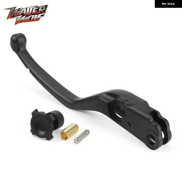 R1200GS ADV R1250R モーター ブレーキ レバー クラッチハンドル BMW AGGER K1600 GTL R1200 R1250 RS RT レバー アクセサリー カスタム パーツ アクセサリーHigh-concerned...