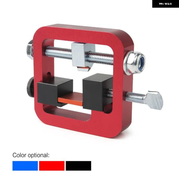 1911年式グロックSIG スプリング フィールド用 汎用 リアビュー照準器 照準スタースラスター カスタム パーツ アクセサリーHigh-concerned chemical:NoneMaterial:Aluminum alloyOrig...