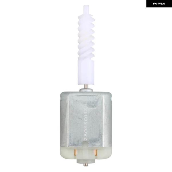 1020343 FC-280SC-20150 レクサス用 GS400 GS400 GS430 RX300 カーサイドドア 中央 制御 ラッチロック アクチュエーター モーター動力 エンジン カスタム パーツ アクセサリーHigh-conce...