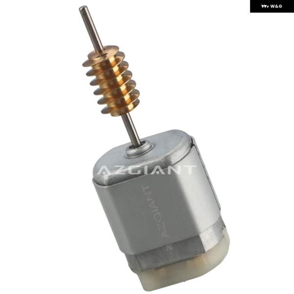 1020633 プジョー 308 RCZ 2008 5008 5008 508車用ラッチロック12V直流モーターリペア モジュール 電気コア 金属 方向 ESL ELV エンジン カスタム パーツ アクセサリーHigh-concerned ...