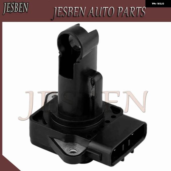 197400-2010 マスエアフロー 計センサー MAF ボルボ C30 C70 S40 S60 S80 V50 V70 XC60 XC70 XC90 99-2015 1974002010 30713512 カスタム パーツ アクセサリー...