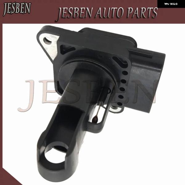 197400-4041 フォード モンデオレンジャー 2.3L ボクスホール インシグニア 2.0 CDTI 4X4 WLS1-13-215 VN197400-4041 装着 マスエアフロー センサー MAF カスタム パーツ アクセサリー...