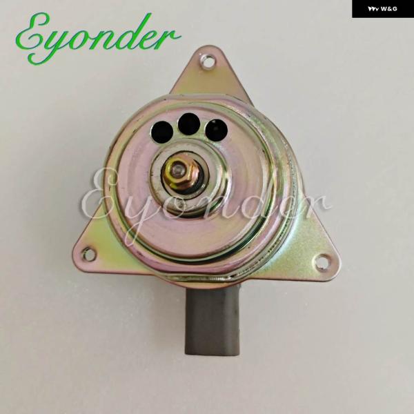 エアコン コンデンサー ラジエーター ファンモータープロトン INSPIRA 1.8 三菱 ランサー2.0 1355A093用 カスタム パーツ アクセサリーHigh-concerned chemical:NoneSpecial Featu...