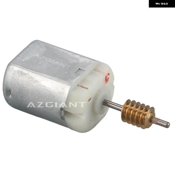 FC-280PC-22125 日産 GT-R用 ティーナ アルティマ マキシマ ムラーノ ナヴァラ キューブ 車 ステアリングホイール コラム エンジン エレクトリックロックモーター ELV カスタム パーツ アクセサリーHigh-conc...