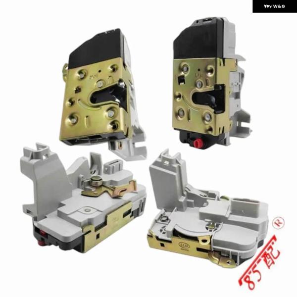 ノヴァマルカブロコデブロケイオダポルタモンタジェム 9137E4 9138G0 パラ プジョー 206 207 307 パラ シトロエン C2 ブロケイオダポルタコンフント カスタム パーツ アクセサリーItem Weight:0.65Mo...