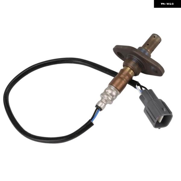 トヨタ カリナE 1.6L 1.1オーム用オキシオキシセンサー 1992-1997 89463-29045 89463-20060 8946329045 8946320060 カスタム パーツ アクセサリーHigh-concerned ch...