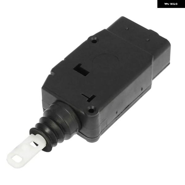 ドアロックラッチ アクチュエーター FUD500030 ランドローバー ディフェンダー1990-2016 カスタム パーツ アクセサリーHigh-concerned chemical:NoneOrigin:Mainland ChinaDOO...