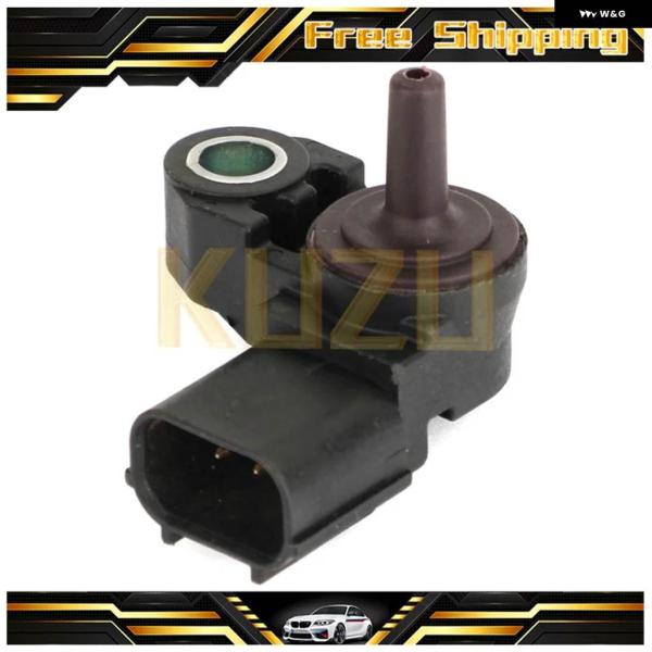 5S7-82380-00-00 1865A205 5S7823800000マップ ヤマハ 450X 450R FZ8 FZ6 XVS950 XVS1300 YFM700 マニホールド 絶対圧センサー カスタム パーツ アクセサリーHigh-...