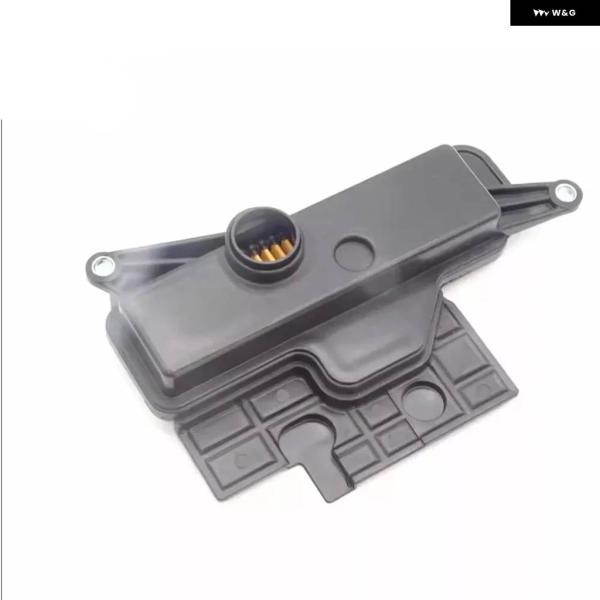 トヨタ カムリ 10-13 2017年式RAV4 13-18 35330-73010 3533073010用Aオートマチックトランス ミッション フィルター カスタム パーツ アクセサリーHigh-concerned chemical:No...