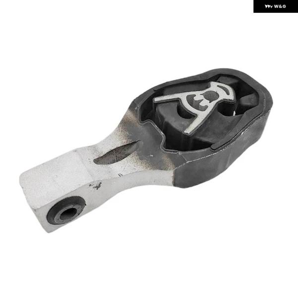 プジョー 408 308S 4008 5008 シトロエン C5用 エンジン マウント 下YL00401680 カスタム パーツ アクセサリーHigh-concerned chemical:NoneBrand Name:NBJKATOOri...