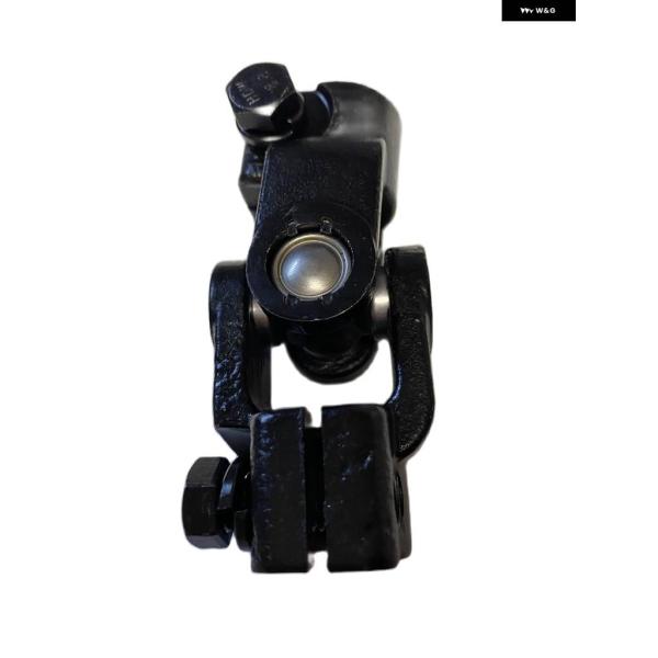 8L8Z3B676E フォード エスケープ用 マツダ トリビュート 2008 - 12 8L8Z3B676E ステアリングシャフト アンダーインターミディエイト カスタム パーツ アクセサリーOther Part Number:As sho...