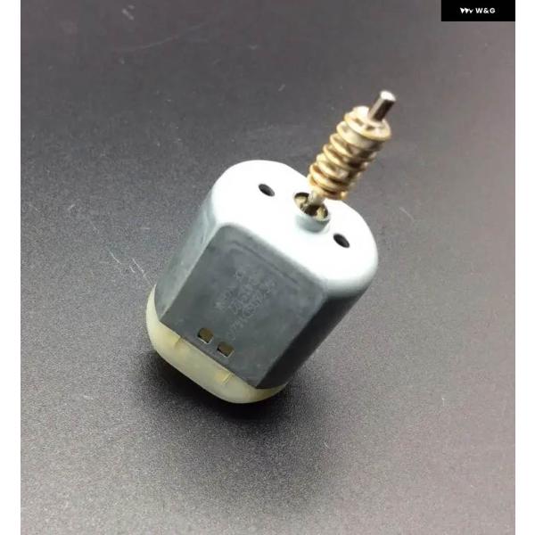 FC260 電動リアビュー 折りたたみ ミラー モーター ヒュンダ サンタフェ アゼラウイング カスタム パーツ アクセサリーHigh-concerned chemical:NoneOrigin:Mainland ChinaFC260 CA...
